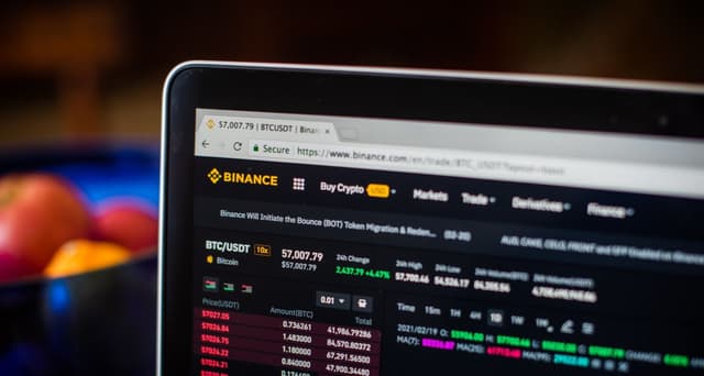 Enclave Markets | Fully Encrypted Exchange